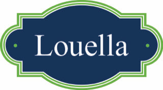 Louella: Women's Boutique