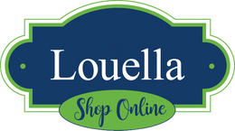 Louella: Women's Boutique