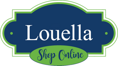 Louella: Women's Boutique